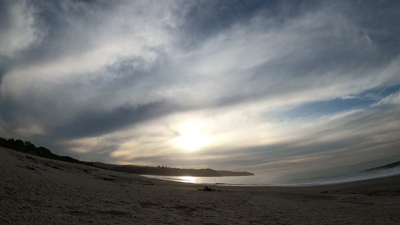 TL - Chaumán [2022.10.01] - YouTube