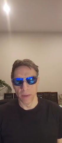 Eric Pirius Introduction 2022 - YouTube