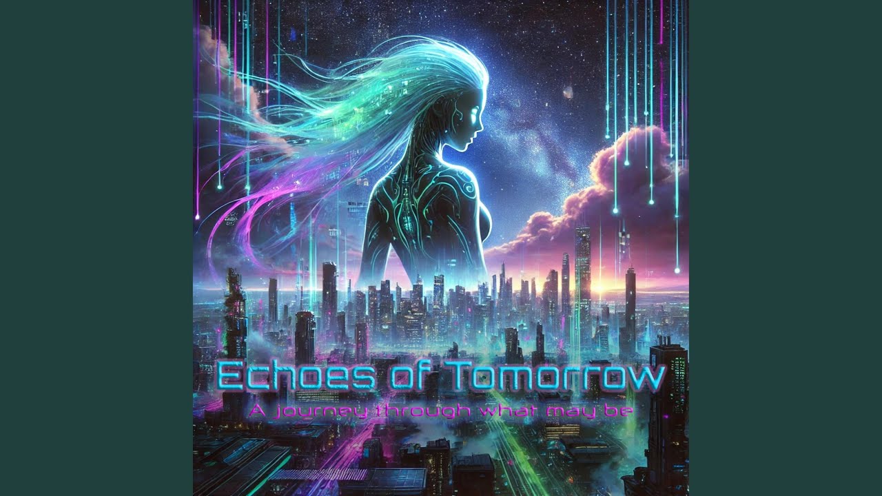 The Forgotten Code Intro - YouTube