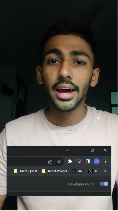 How to fetch RealTime Data by ChatGPT - YouTube