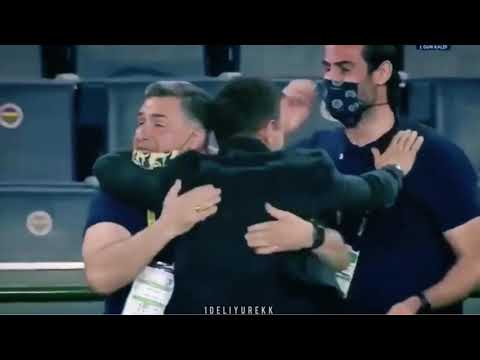 Emre Belözoğlu | Seni Dert Etmeler Professional Klip