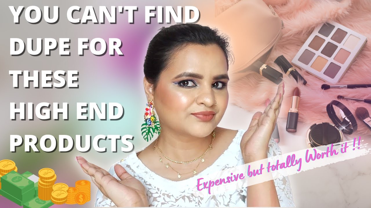 Best 6 High End Products Which Can Not Be Duped Expensive But best-6-high-end-products-which-can-not-be-duped-expensive-but