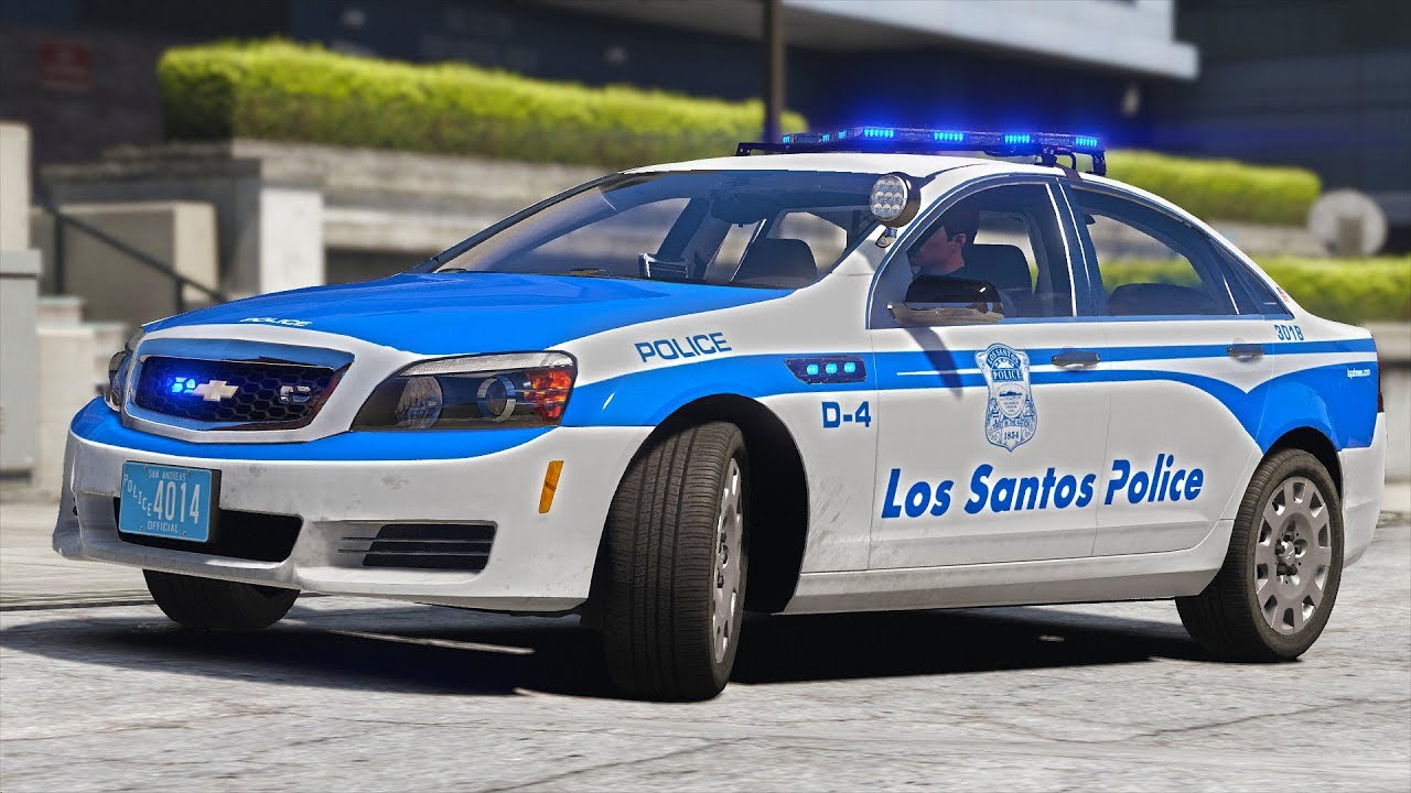 LSPDFR Day 1042 Yo No Hablo Ingl s YouTube lspdfr-day-1042-yo-no-hablo-ingl-s-youtube