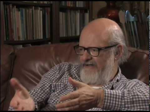 Takis Fotopoulos on Anti-Systemic Consciousness and Transitional ...