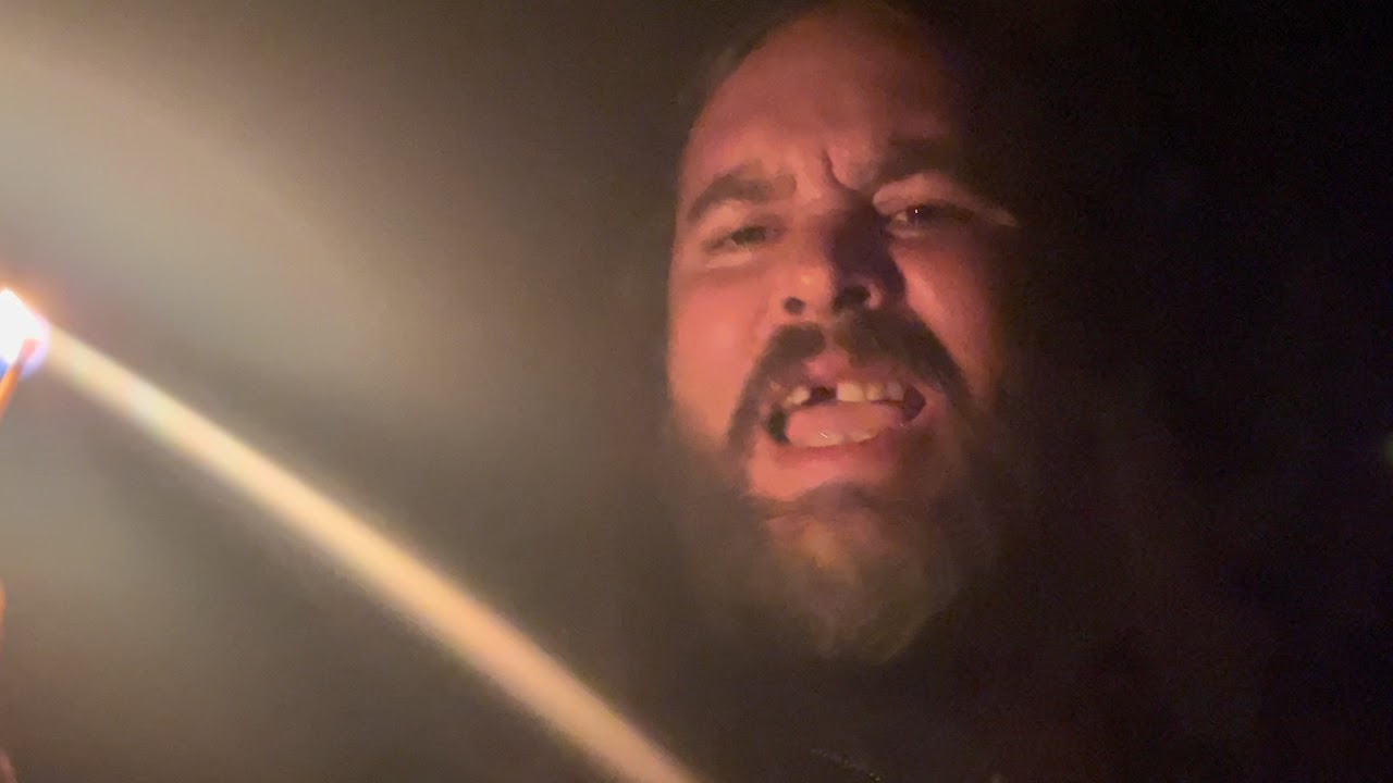 The Kenosha Kid (The Ballad of Kyle Rittenhouse - YouTube