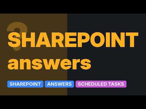 Sharepoint: SharePoint Task ID Lookup