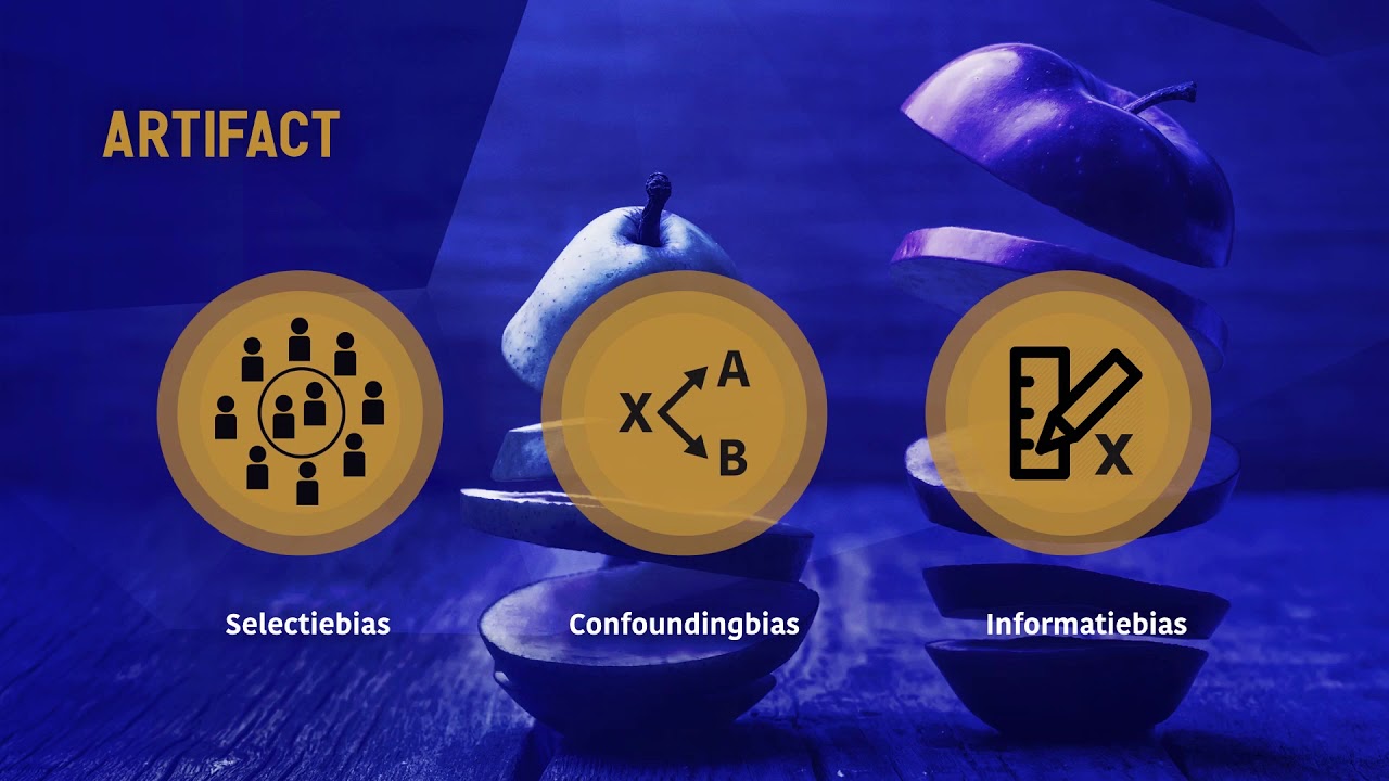 Facts, counterfacts Artifacts by Prof dr Arfan Ikram - YouTube