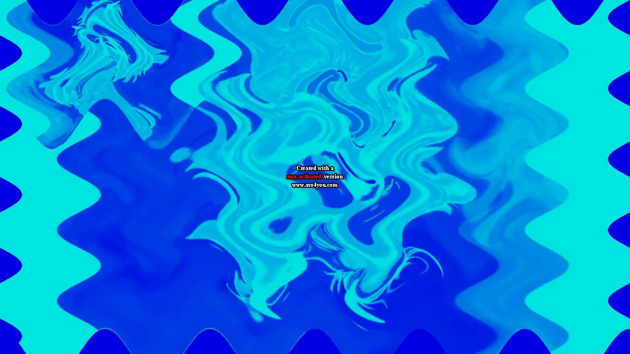 Preview 2PS Effects 1 In G major 2 & 5 - YouTube