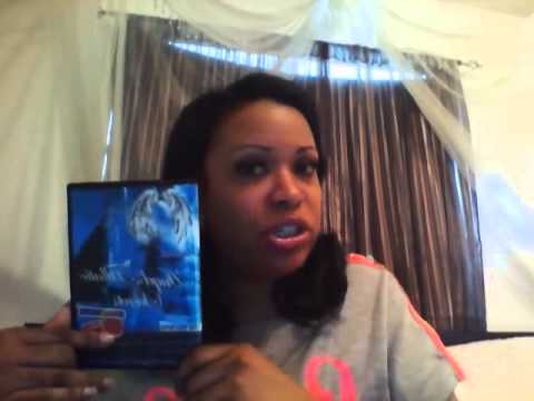 FELLATIO PRODUCTS ON MY SITE