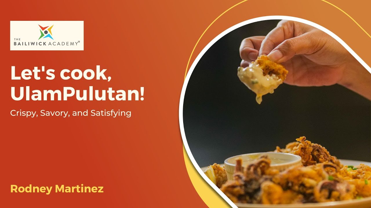 Pinoy Pulutan Favorites - YouTube