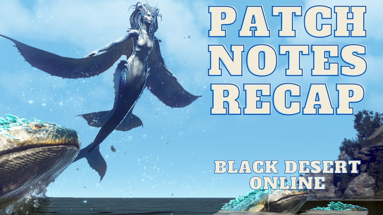 Skill Add On Buffs for All ♦ Double Flow of Oblivion ♦ New Sea Monster ...