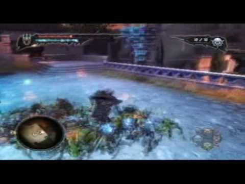 Overlord 2 Walkthrough Part 82: The Final Battle III + Ending - YouTube