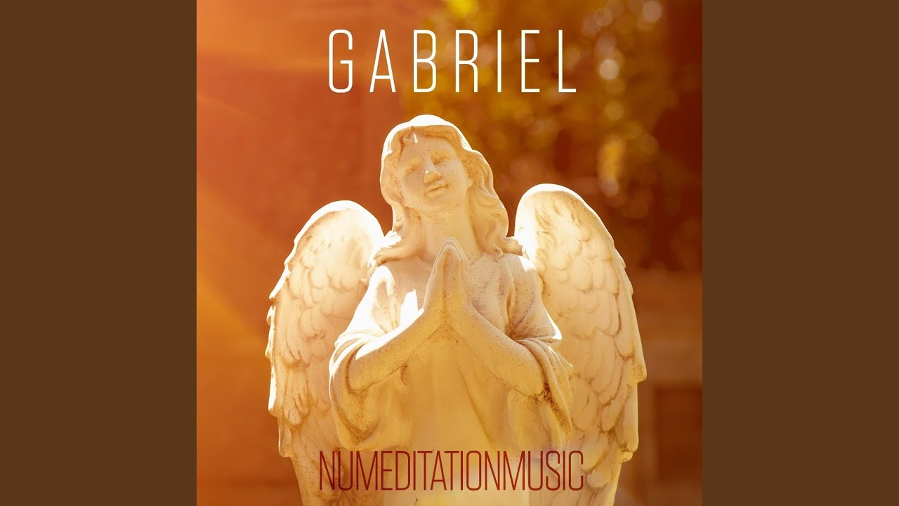 Gabriel - YouTube
