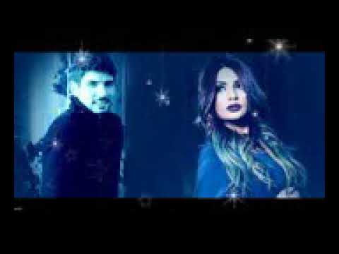 KİMSEYE ANLATÂ BİLMEDİYİM DUYGULAR İCİNDEYEM NEFESİM CATMİR