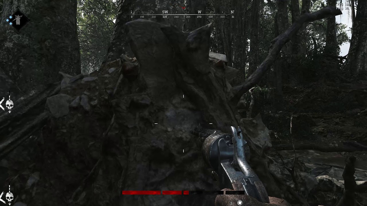 here comes the dorito train - YouTube