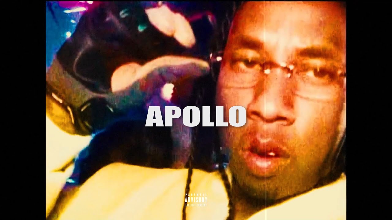 (FREE) Tyga Type Beat - "APOLLO" | Free Offset Type Beat 2024 | Free ...