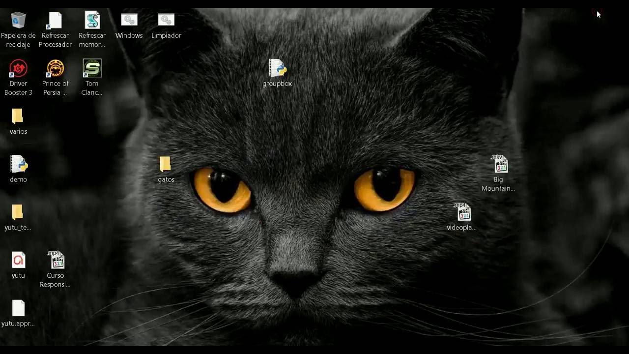 Extension para YouTube Magic Actions for YouTube - YouTube