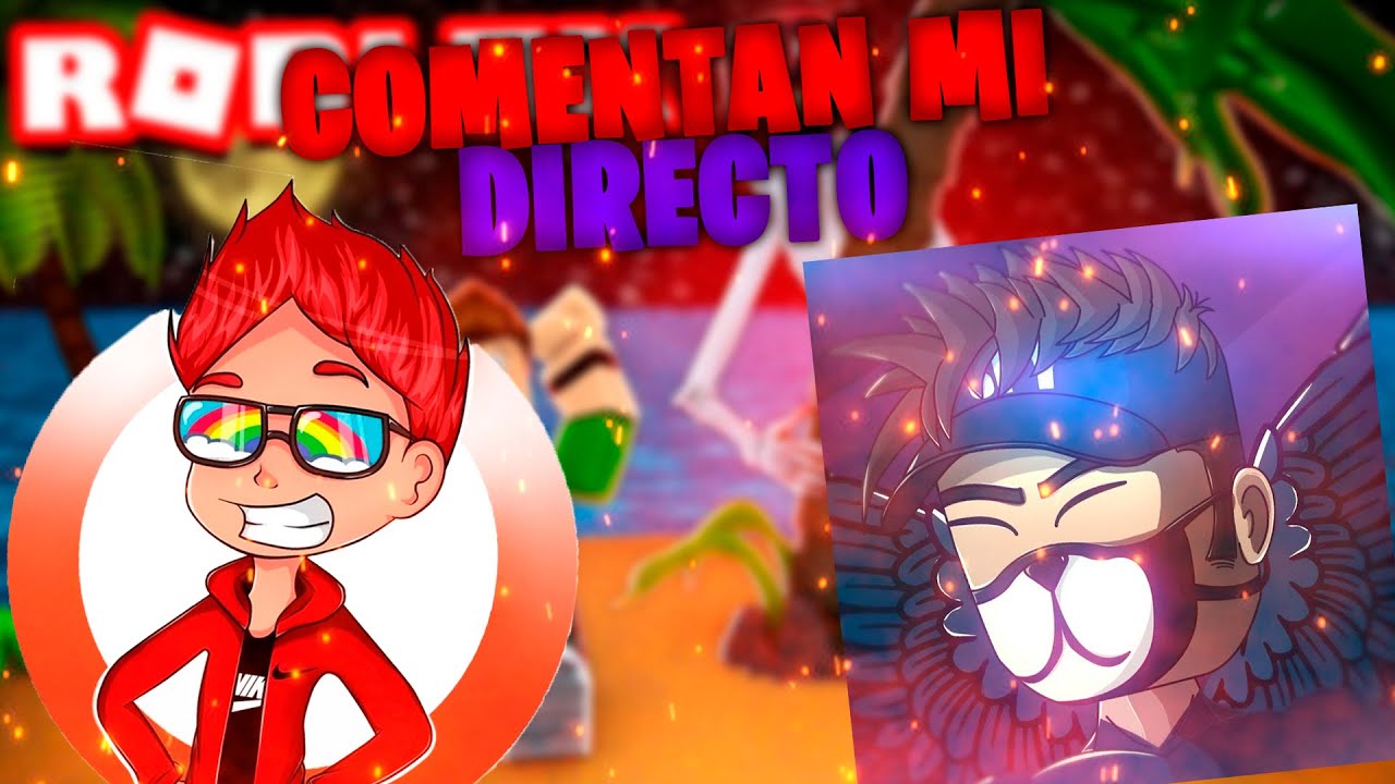 Xonnek y Bylegend comentan en mi directo / Juanchocapi - YouTube
