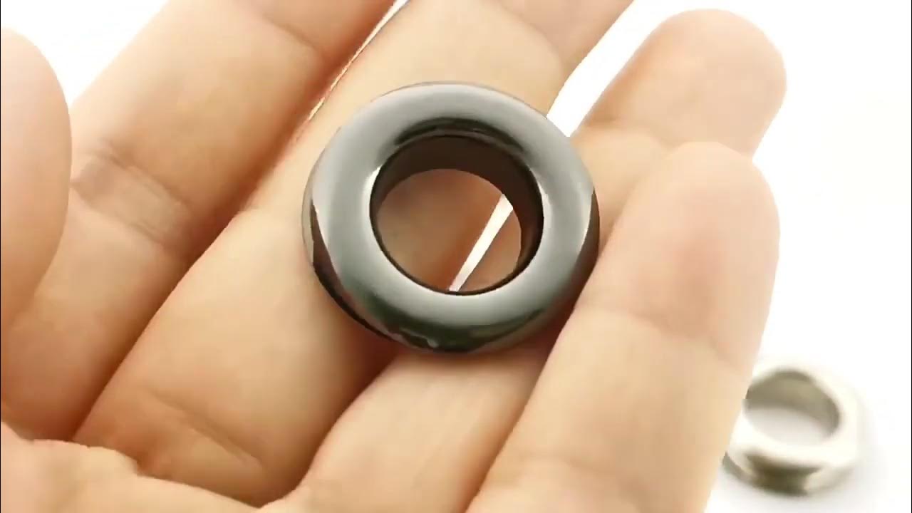 Khoen ore mắt cáo, Khoen mắt cáo ore, Vòng khoen túi xách 9mm công nghệ mạ điện độ bền 5-8 năm ...