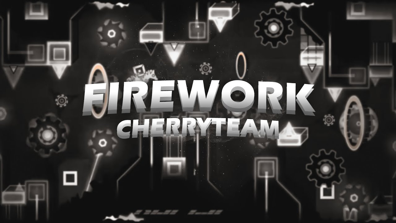 How to make GD thumbnails! Tutorial for beginners! - YouTube