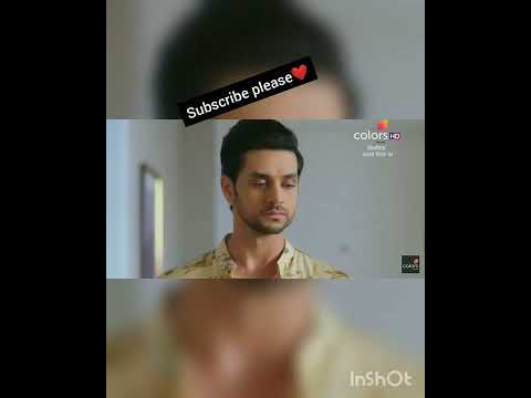 Tu itni khoobsurat hai❤# Drashti Dhami❣️# Best song status💝💝💝