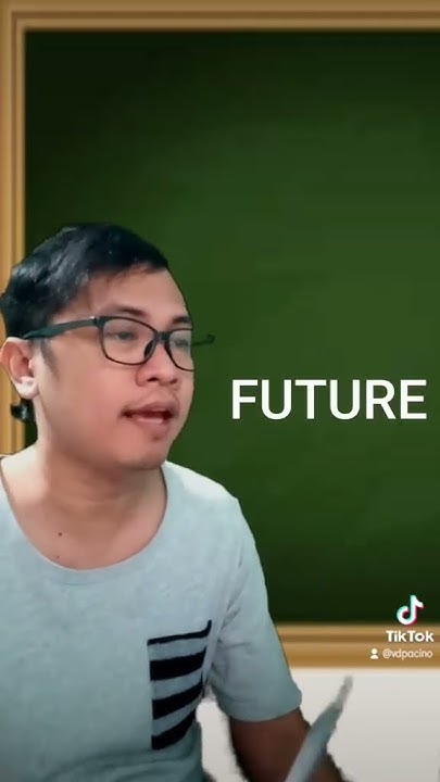 ENGLISH 101 - PART 2 - YouTube