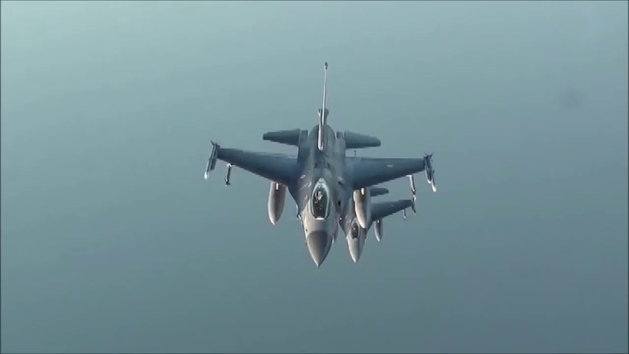 TÜRK SİLAHLI KUVVETLERİ 2018 YENİ © TSK ARMY FORCES - YouTube
