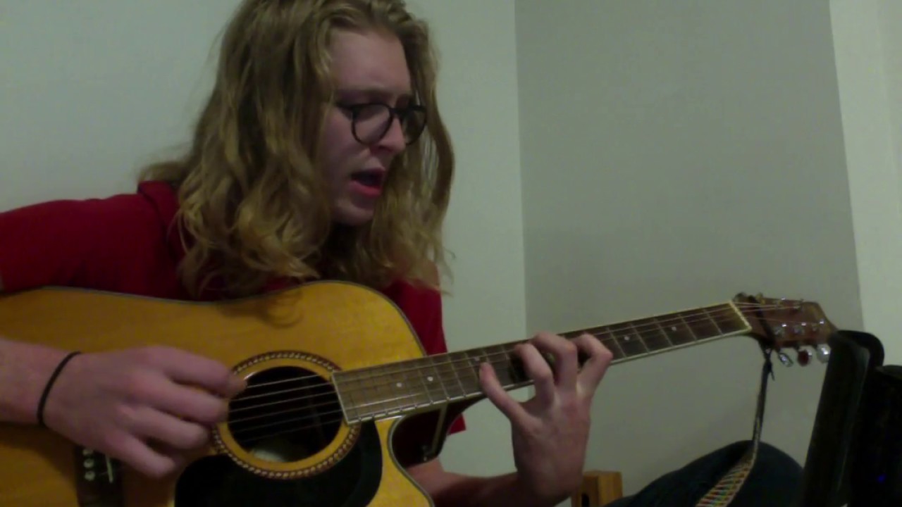 little victories, a sam kingston original - YouTube