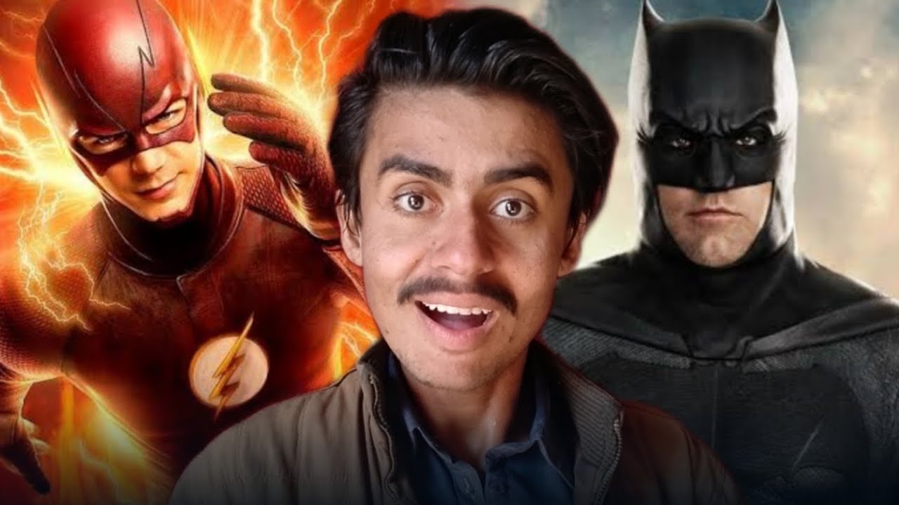 I Played Every Super Heroes Games | Mythpat Spider Man @Mythpat ...