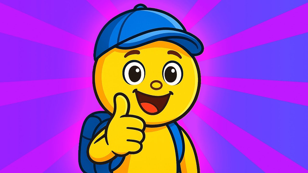 Bimo the Best Animation Compilation 2 - YouTube