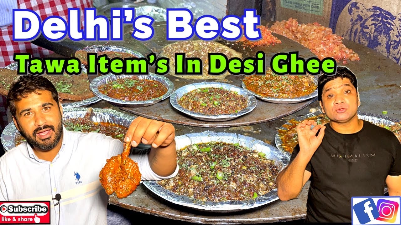 MAGAJ के साथ Bread🥪 || Desi Ghee Ki Mutton Chaap Masala || Bablu Snacks ...