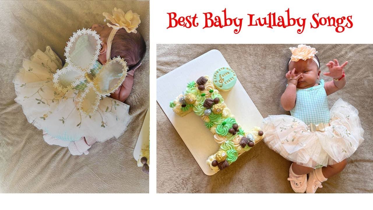Best Baby Lullaby Songs YouTube best-baby-lullaby-songs-youtube