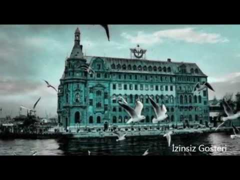 Haydarpaşa - Son Sefer