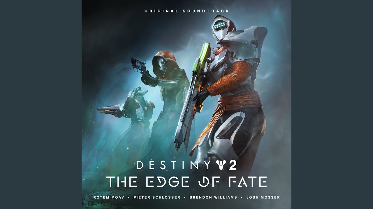 Frigid Tomb (Remix) - Laryssa Okada, Michael Sechrist, Skye Lewin & Michael Salvatori: Song ...