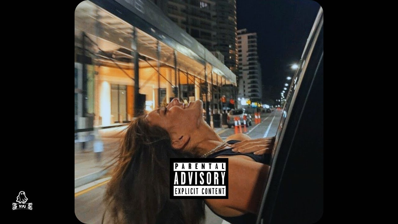 [FREE] I Don't Care (SZA x Summer Walker Type Beat) | Sad Dreamy ...