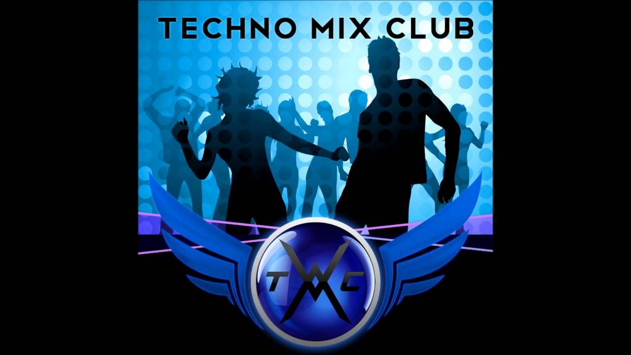 Basta Ilongga Gwapa [Tekno Jedmix] - YouTube