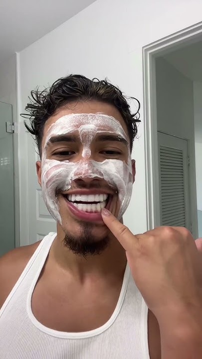 Skin Care Routine Youtube