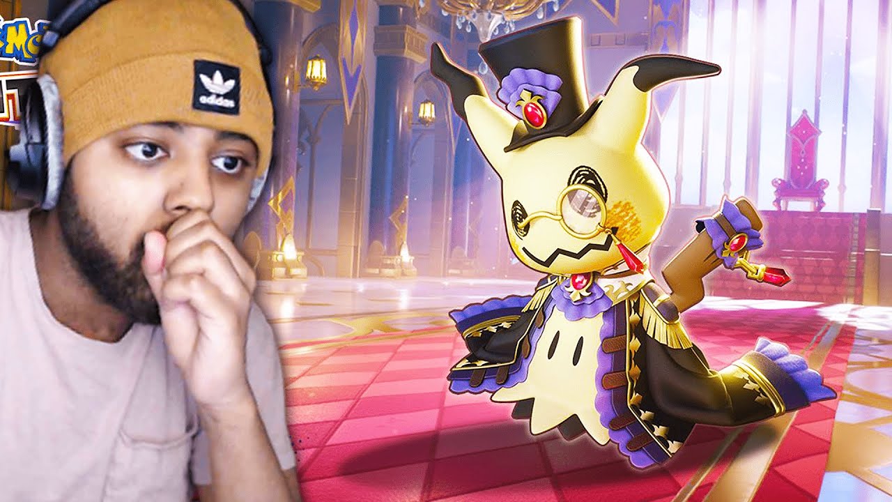 REAL GAMING LOCK TF IN ! BRONNY BRO GAMING ! UNITE W/ CHAT (REAL) - YouTube