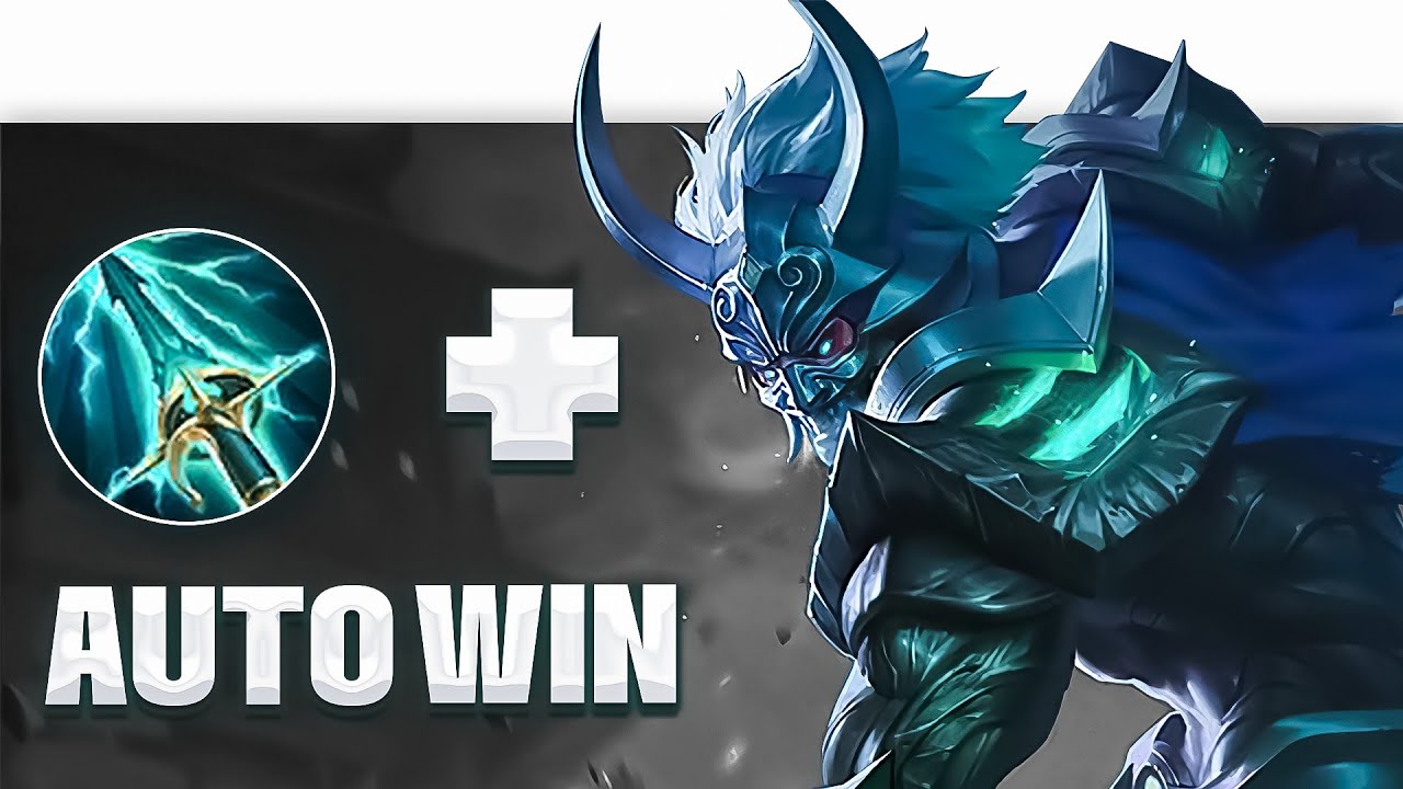 Dominating with Hanzo in Mobile Legends: Best Build, Tips & Pro ...