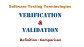 Software Testing Trainings (ISTQB) - YouTube