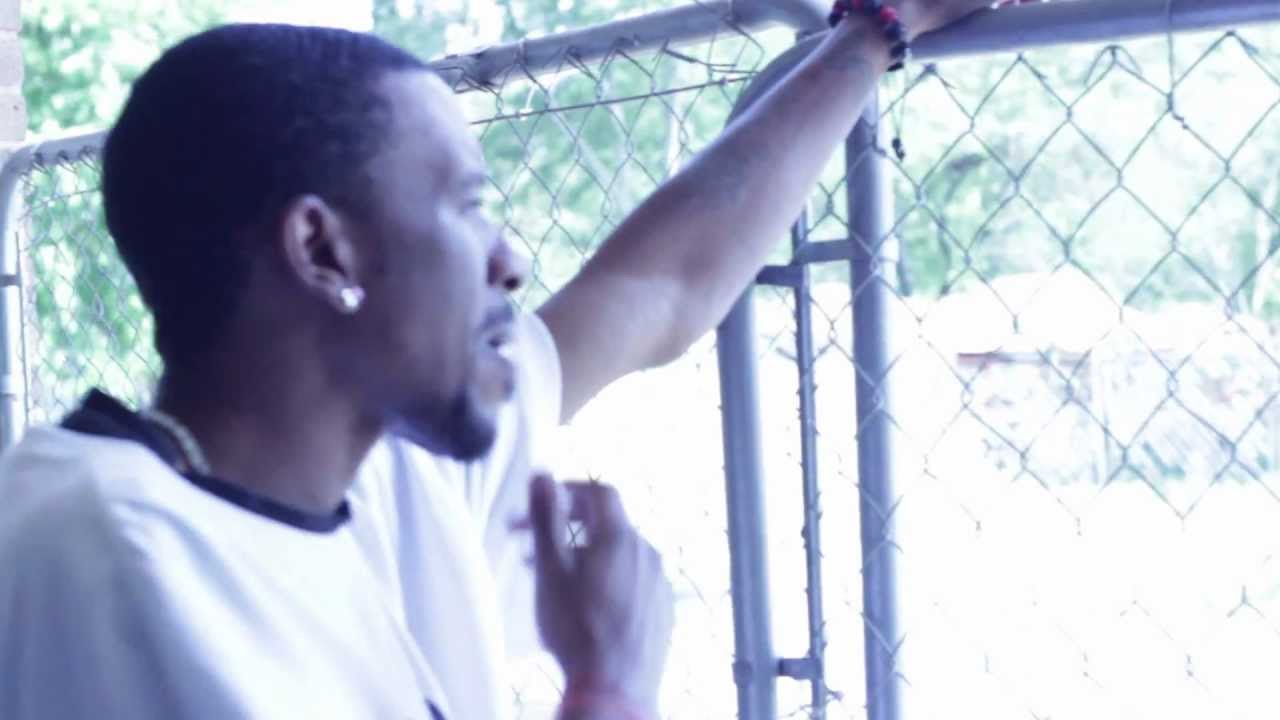 D-Man Da Champ - What you know about it - YouTube