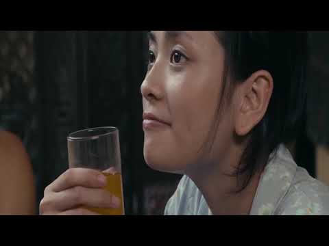 Lạc Lối Giữa Dòng Đời Full HD   Phim Tình Cảm Việt Nam 2019