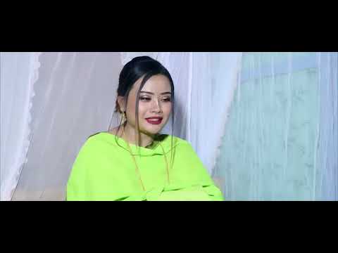 PIYU HAIRAROI 