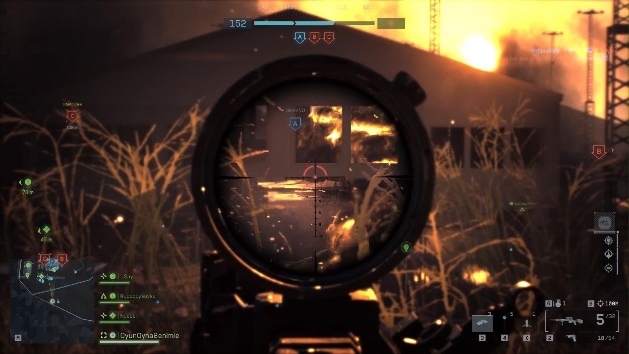 Battlefield 6_79 mt - YouTube