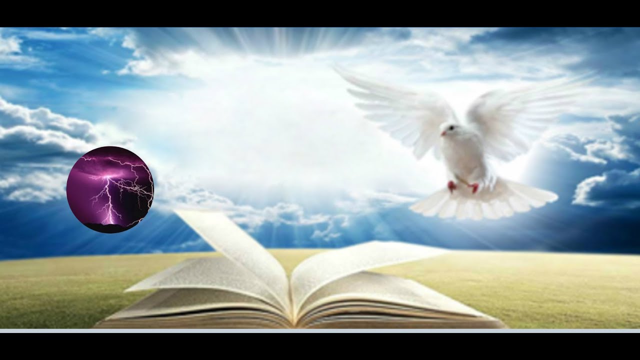 Help Thou Me - YouTube