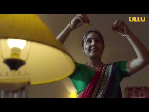 Charmsukh I Ullu Originals I Official Trailer I Releasing on 11th March،,