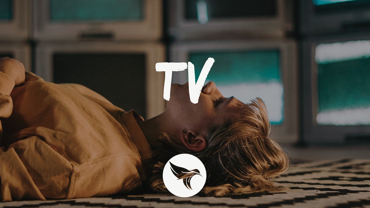 Billie Eilish - TV (Lyrics) - YouTube