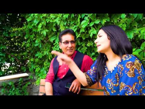 Ahmet yanar  (  ALLAH  belanı versin )