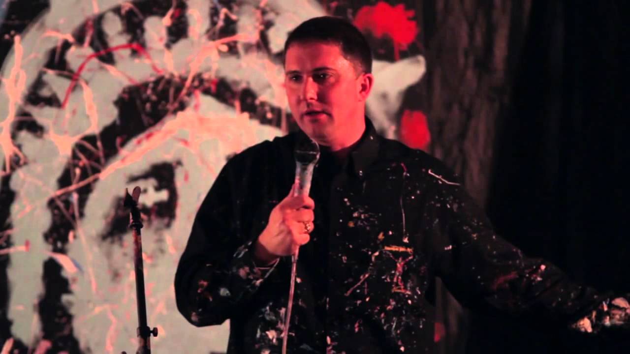 Tom Varano Speaking Fee, Schedule, Bio & Contact Details