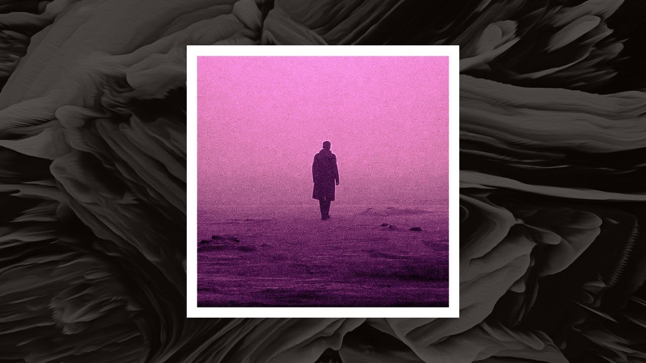 Memory Reboot (Ultra Slowed) - YouTube Music